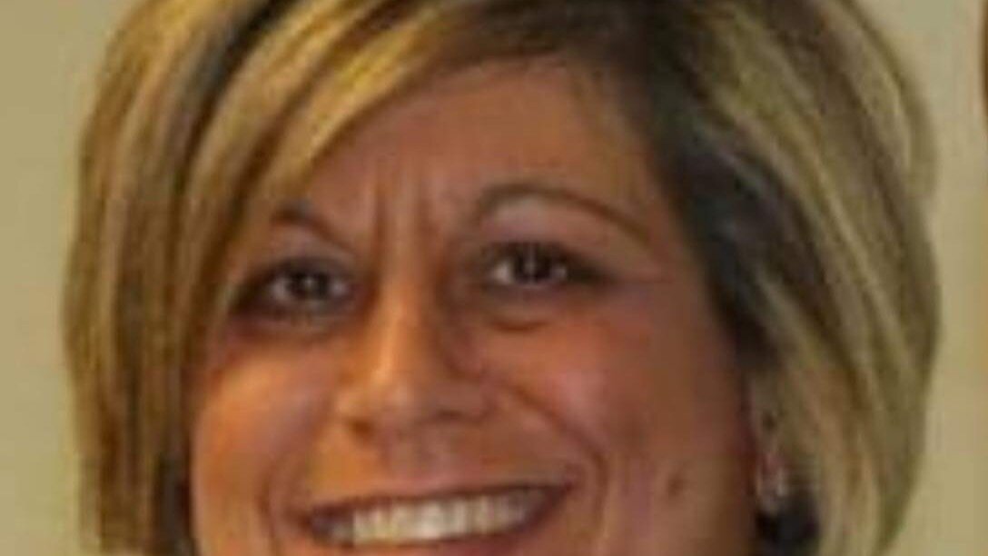Petition · Reinstate Ms. Curry as Principal at Goodrich Academy ...