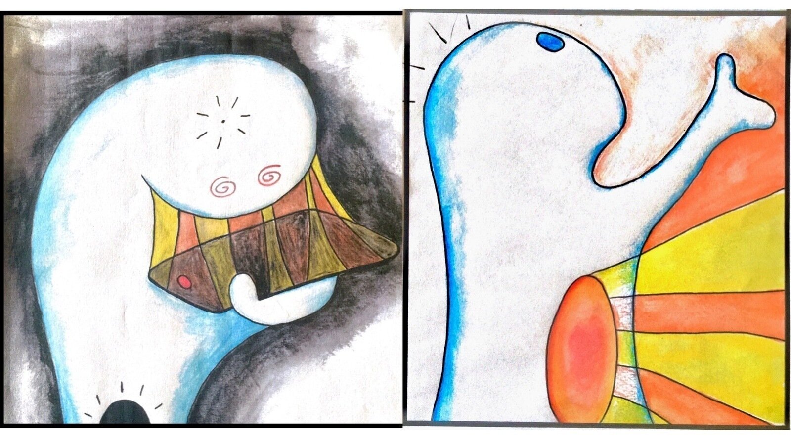 Petition · Ban smart phones for the entire school day in all SD8 schools. - Nelson, Canada ...