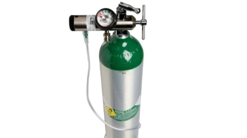 Petition · Save Patient Access to Oxygen, Ask Congress To Pass The Supplemental Oxygen Reform ...