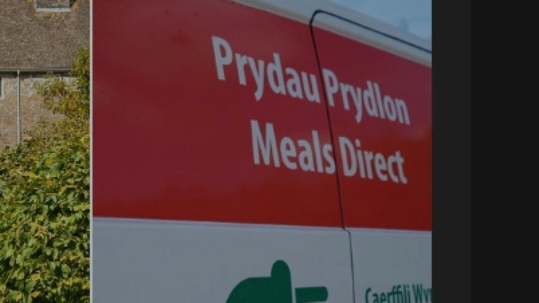 Petition · Save meals direct - United Kingdom · Change.org