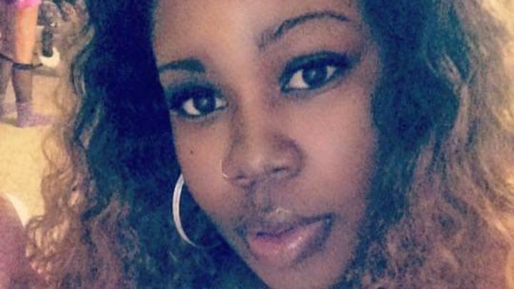 Monique Alston's Instagram, Twitter & Facebook on IDCrawl