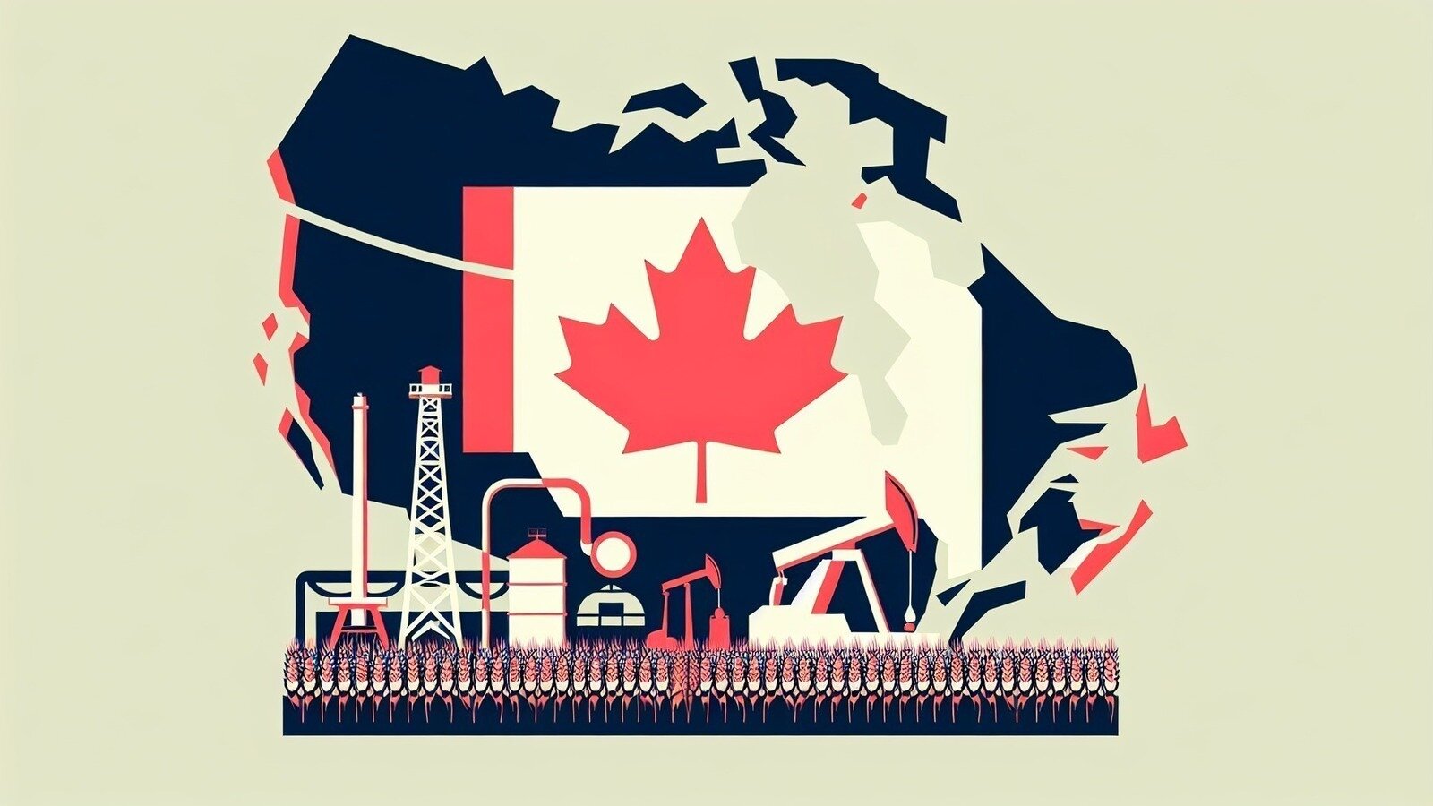 Petition · Initiate Alberta's Independence from Canada - Canada ...