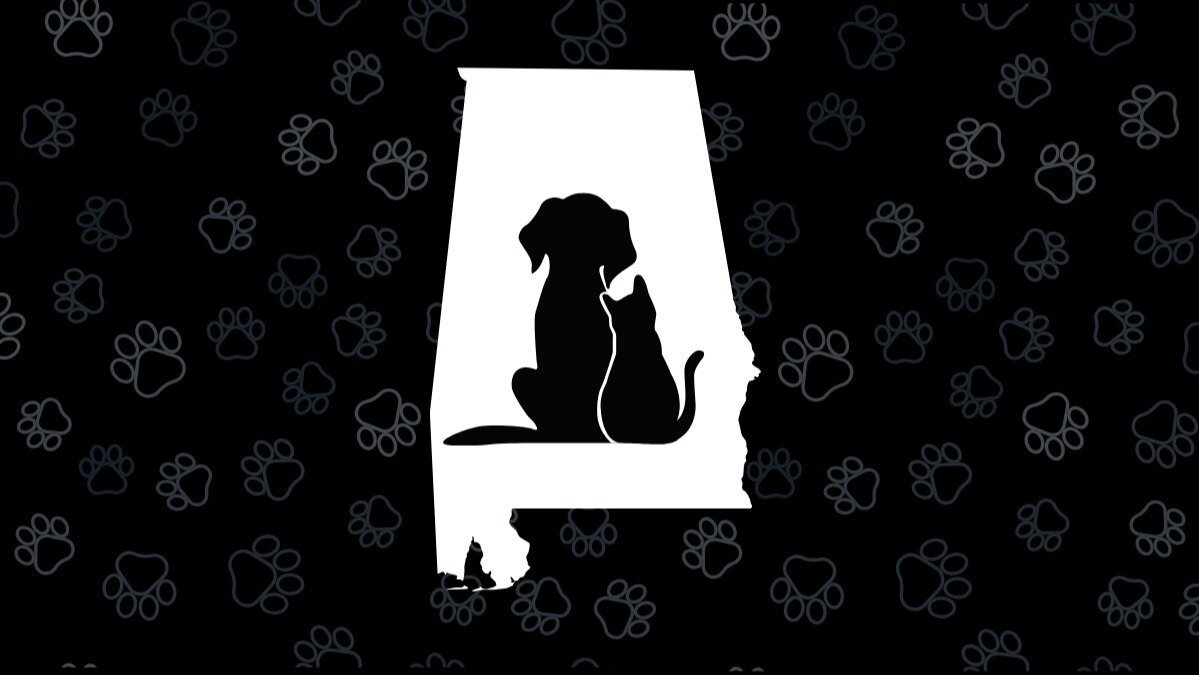 Petition · Create an Alabama Animal Abuse Offender Registry - United ...