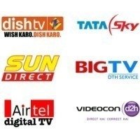 Petition · DTH operator portability - India · Change.org