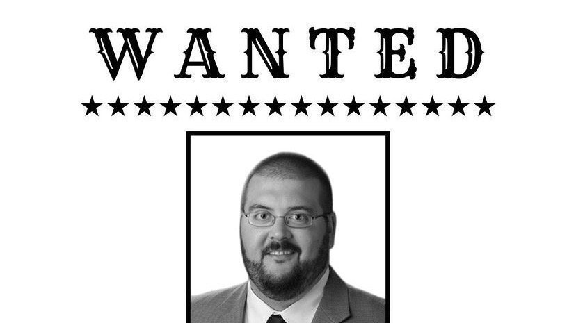 Petition · Hold Brandon Cutler Accountable - United States · Change.org