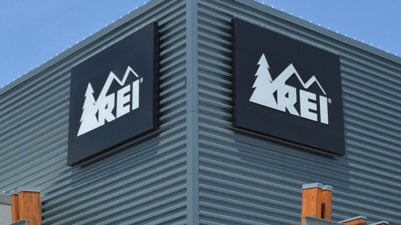 Petition · Stop illegal union busting at REI - United States · Change.org