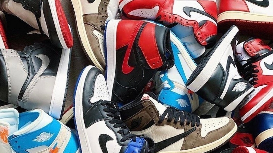 Petition · I am outraged at Nike’s discrimination against women & small ...