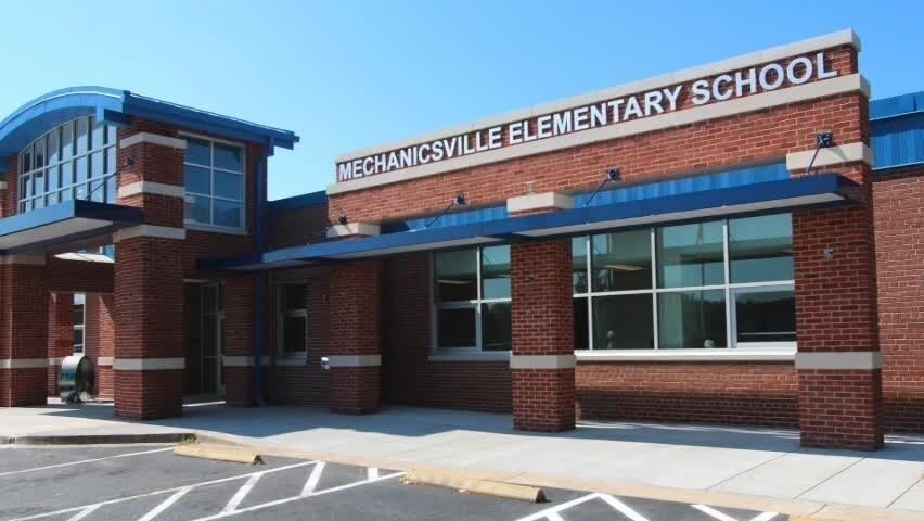 Petition · Request for Reconsideration of Senior Walk Tradition at ...