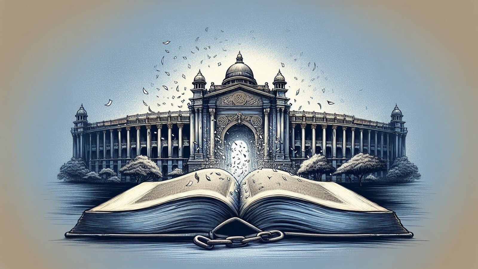 Petition · Protect Academic Freedom in Kansas Universities - Atlanta ...