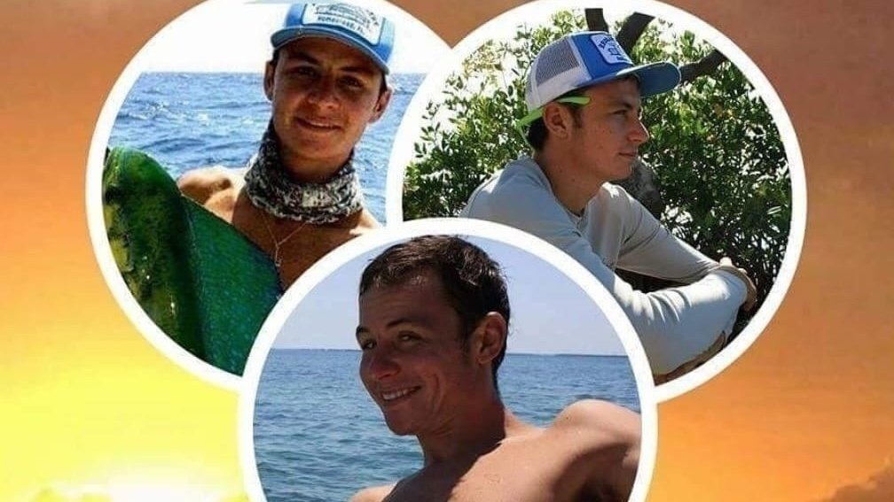 Petition · Justice for Dylan Page - United States · Change.org