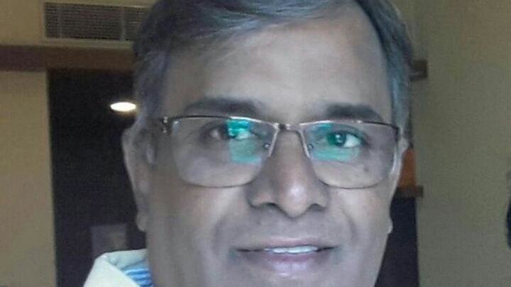 Petition · One Nation One Law - Support Uniform Civil Code - India ...