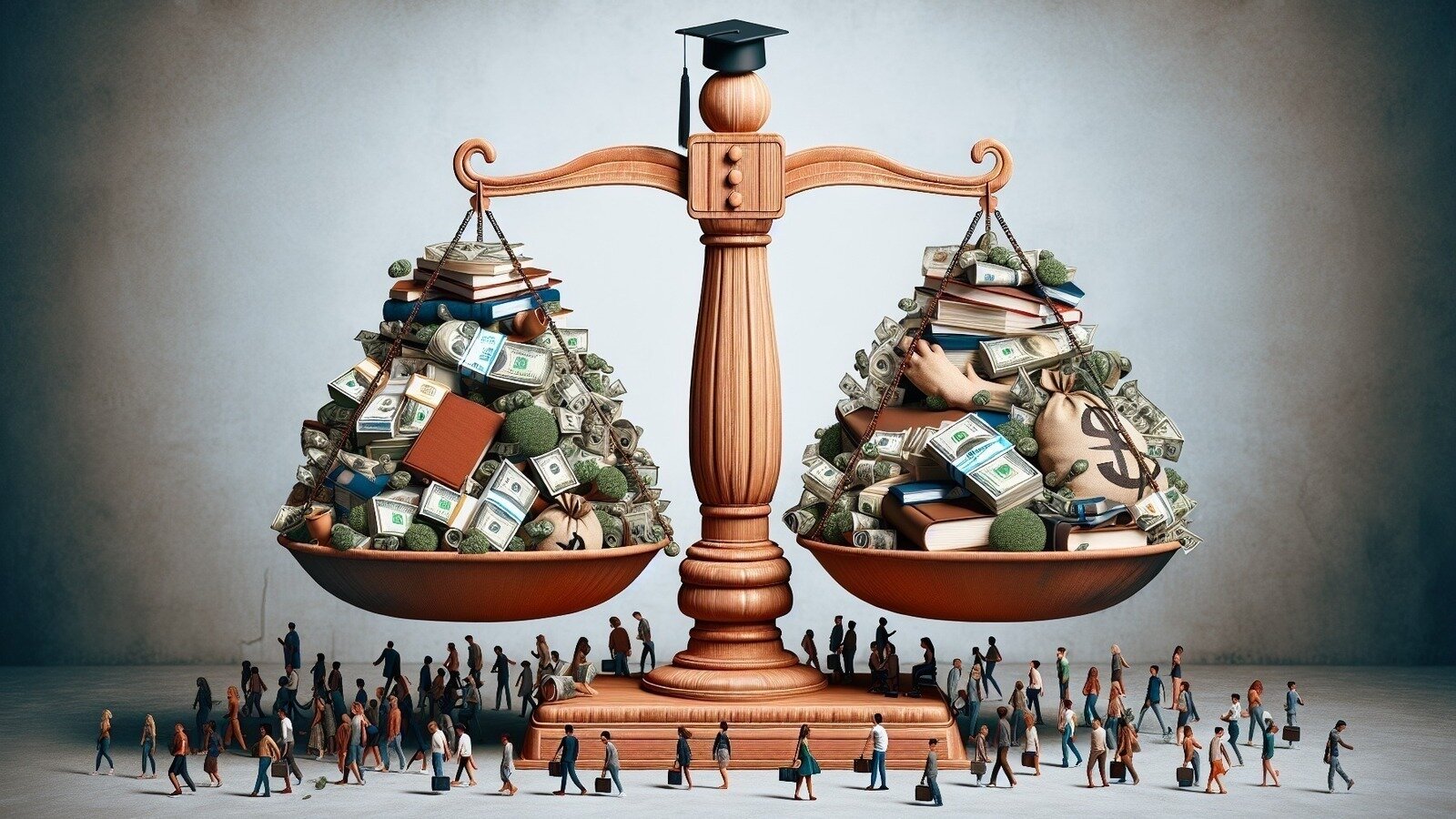 Petition · Help Lower College Tuition Ridiculous Prices - United States ...