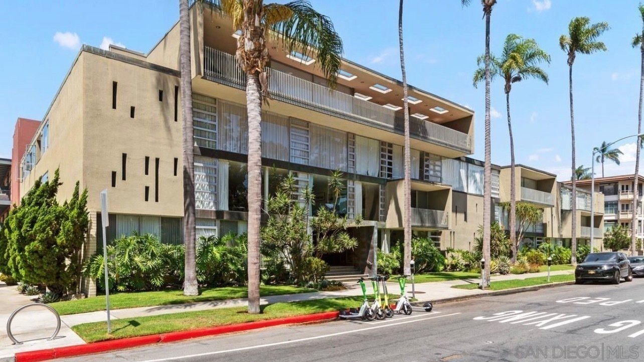 Petition · Protect 3200 from unnecessary “improvement” projects and ...