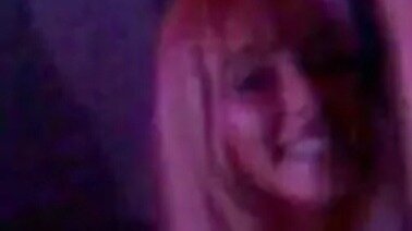 Petition · Replace Dr. Lorcan Martin as Consultant Psychiatrist at St ...