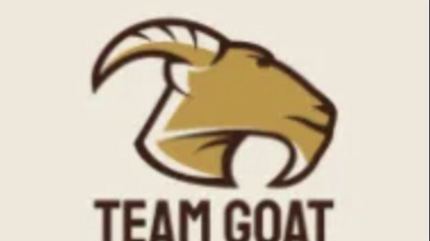 Petition · Save Team Goat - United States · Change.org