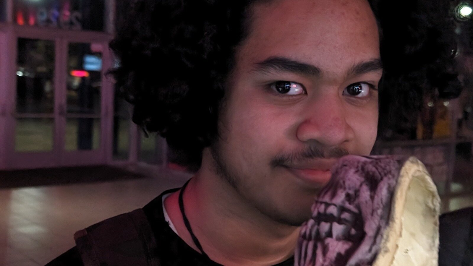 Petition · Get Pongi peak rank in a discord server - United States ...