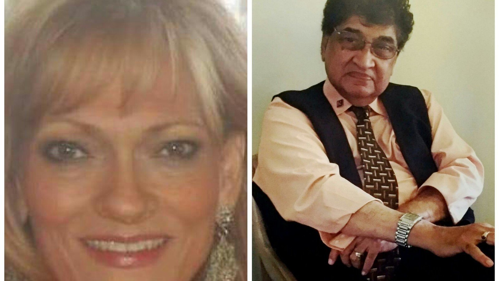 Petition · Put Cassie Rene Sackrider in jail. - Mesa, United States ...