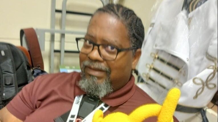 Petition · Help Mr . Campbell stay at Colton High School! - Colton ...