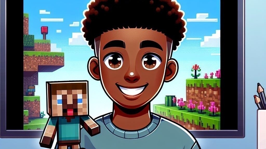 Petition · Persuade Jasper Dolphin to Stream Roblox Gameplay - Los ...