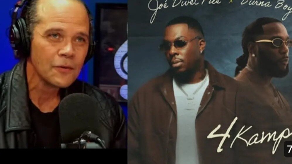 Petition · Stop the Injustice: Dismiss the Lawsuit Against Musicians ...