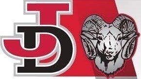 Petition · Implement School Resource Officers at JD Middle & Elementary ...