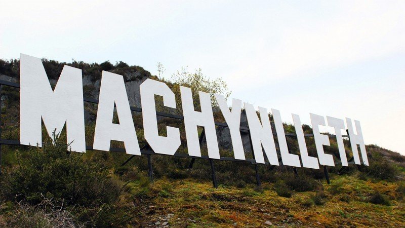 Petition · Save sixth form and dual stream provision in Machynlleth ...