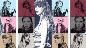 Petition · Taylor Swift come to adelaide - Australia · Change.org