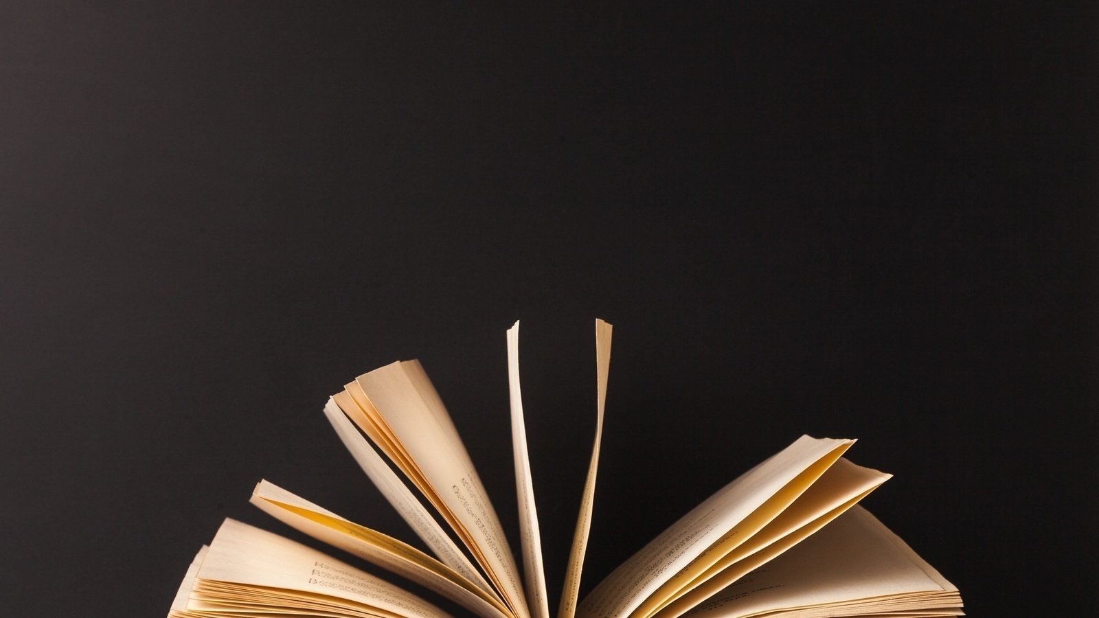 Petition · To Push More Standardized Testing - United States · Change.org