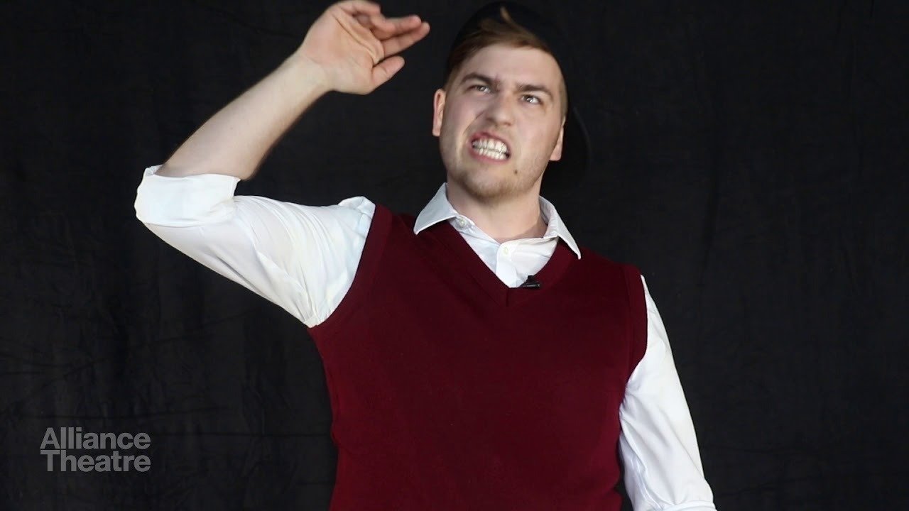 Petition · keep mischa bachinski out of the kitchen - United States ...