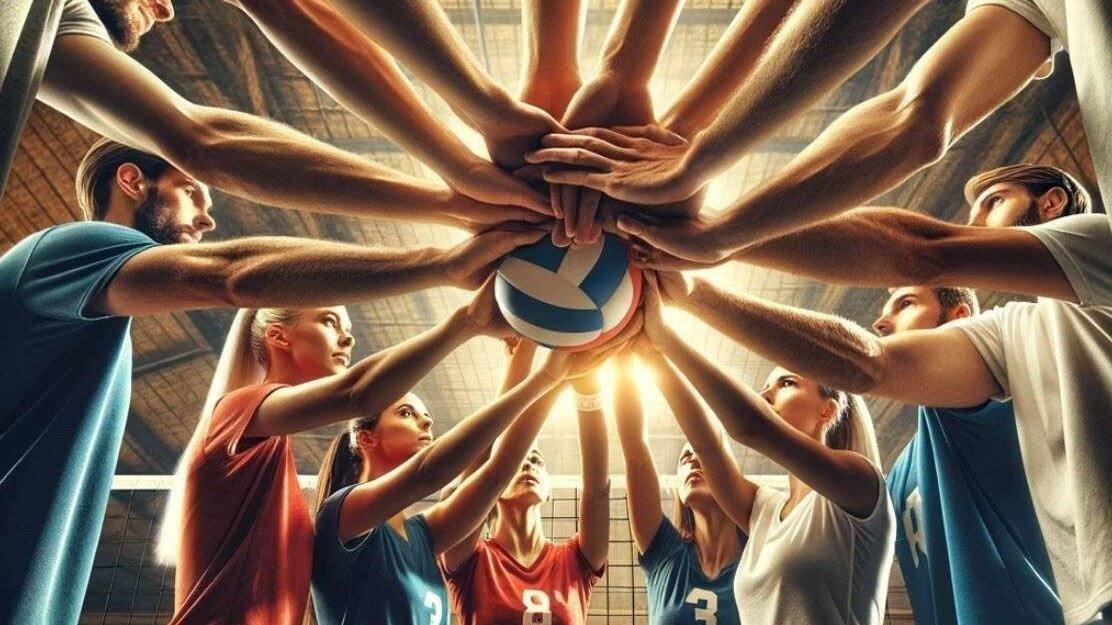 Petition · SERVE FOR UNITY - Philippines · Change.org