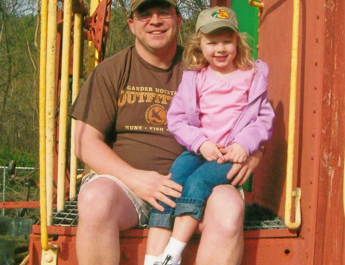 Petition · Demand Justice for Kaylee Grace Whetzel: Set Aside Plea ...