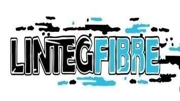 Petition · Remove Linteg Fibre From Jackal Creek Golf Estate - South ...