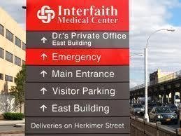 Petition · SAVE OUR HOSPITAL - United States · Change.org