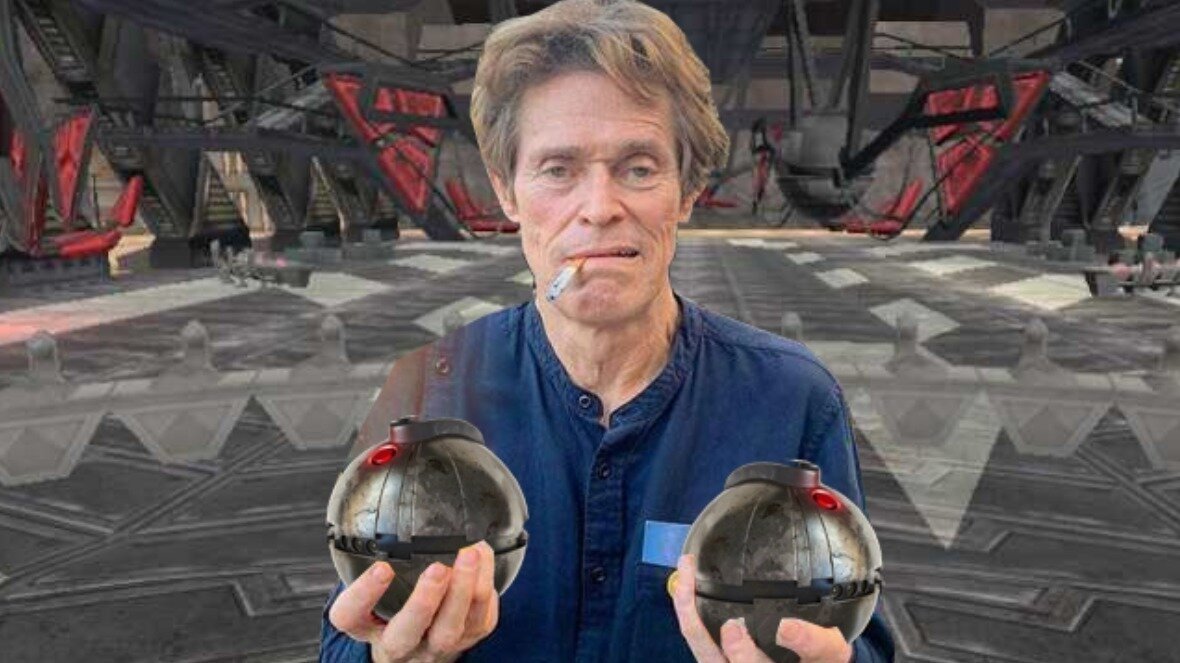 Petition · MAKE COMP GREAT AGAIN · Change.org