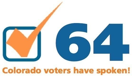 Petition · Respect Colorado voters and stop prosecuting adults for ...