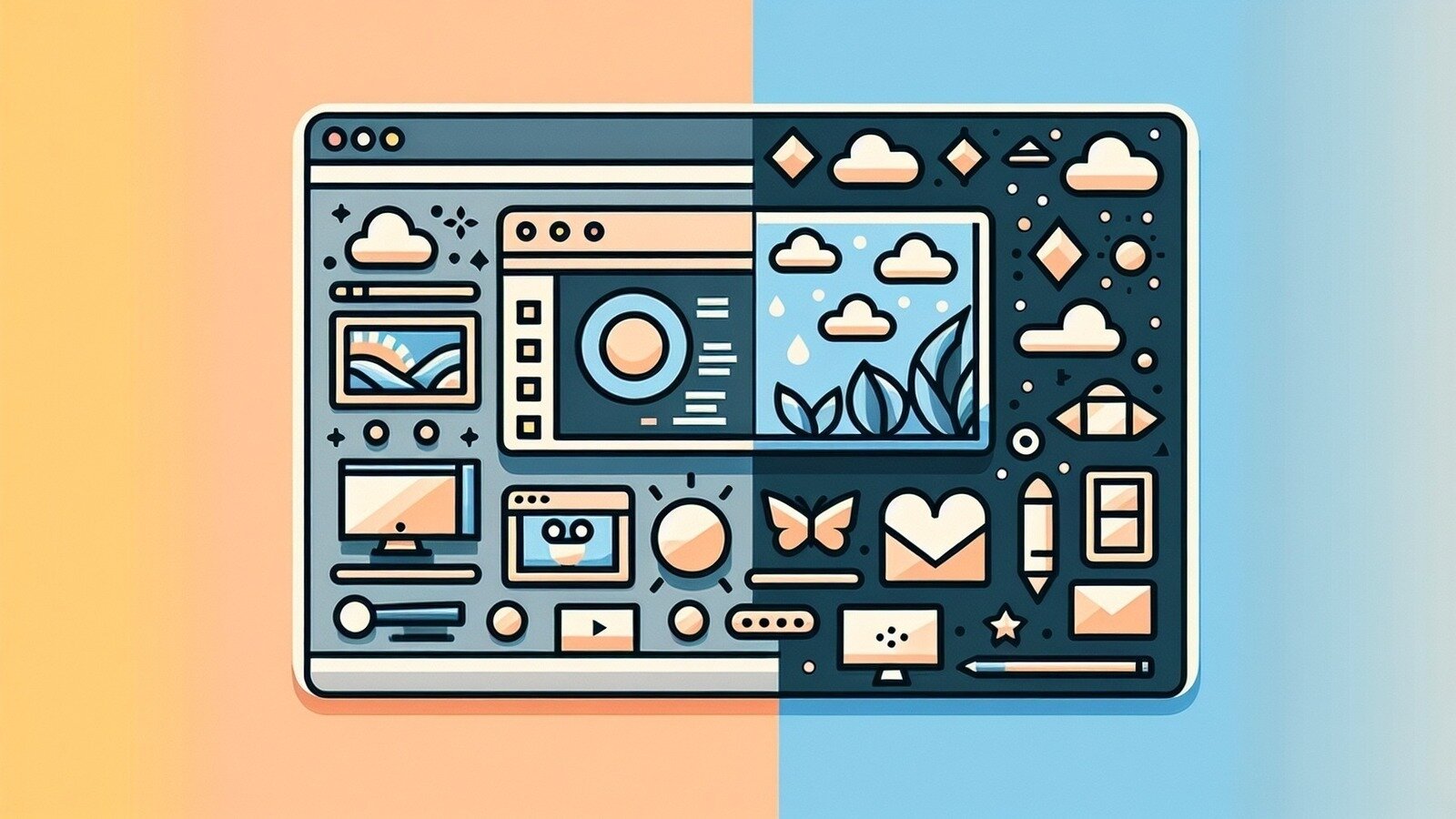 Petition · Reinstate the Previous Version of Character AI for Better ...