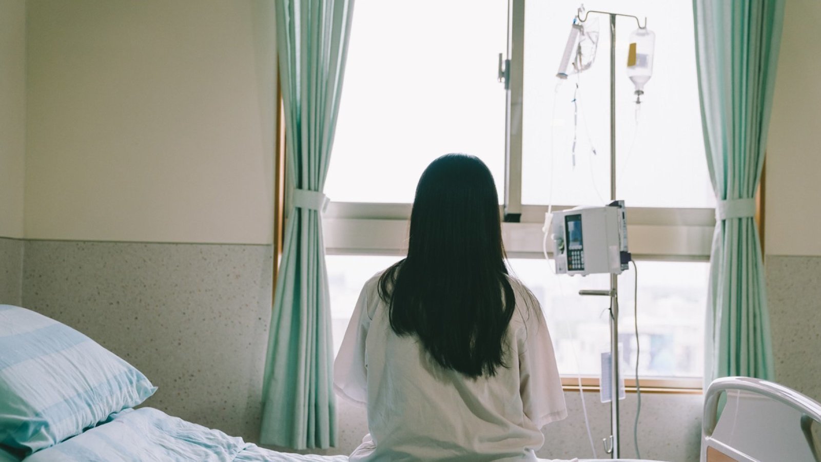 Petition · End mistreatment of psychiatric patients - United States ...