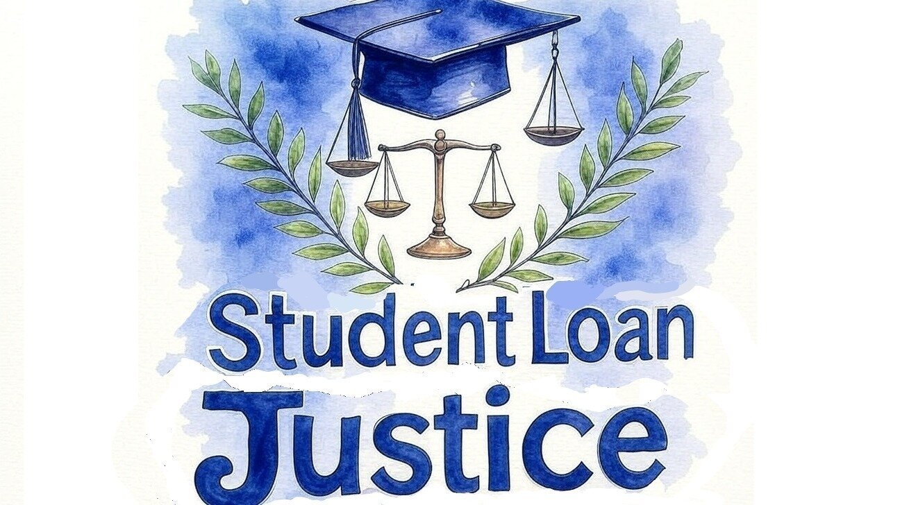 Petition update · Take the Thursday Action! · Change.org · Change.org