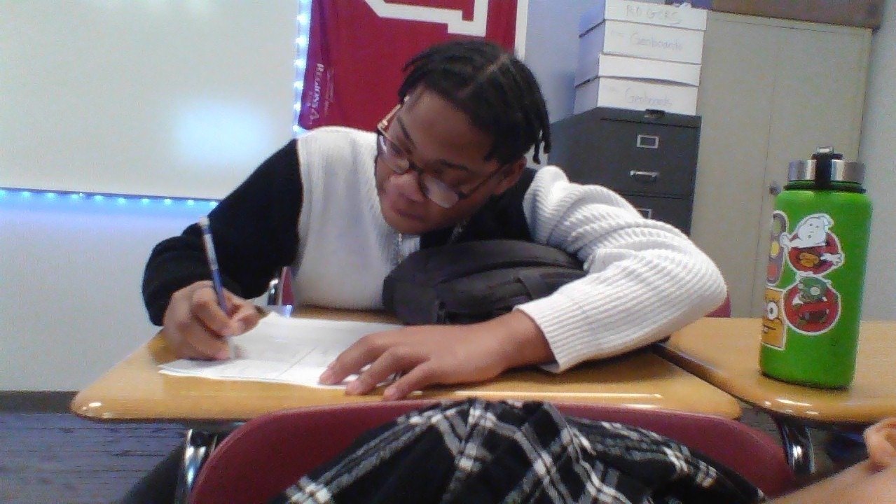 Petition · Free Henos - United States · Change.org