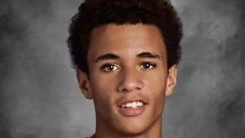 Petition · Announce Javon Riley's Name At HS Graduation - United States ...