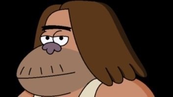 Petition · Justin uses Chad as PFP - United States · Change.org