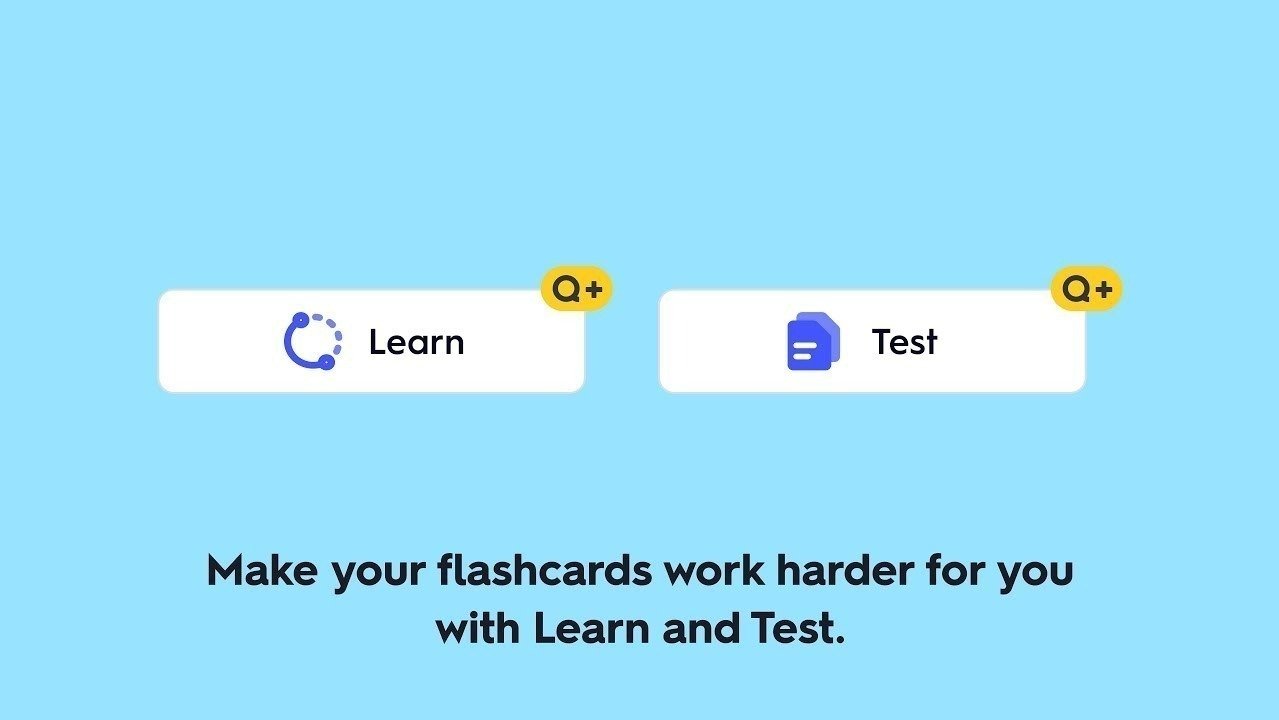 Petition Make Quizlet Free For Everyone Again Change Petition Make Quizlet Free For Everyone Again Change