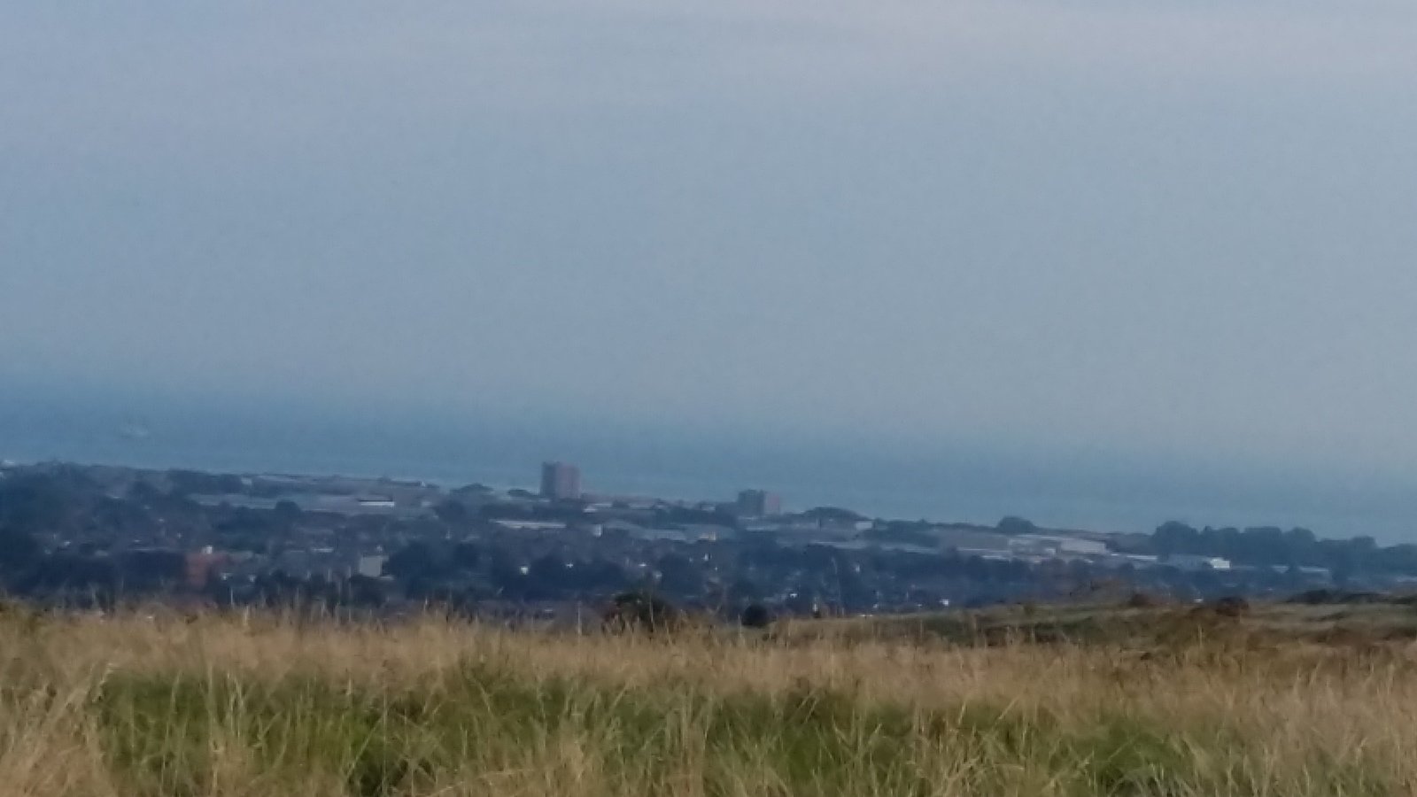 Petition · Stop the building of 600 new homes on the New monks farm ...