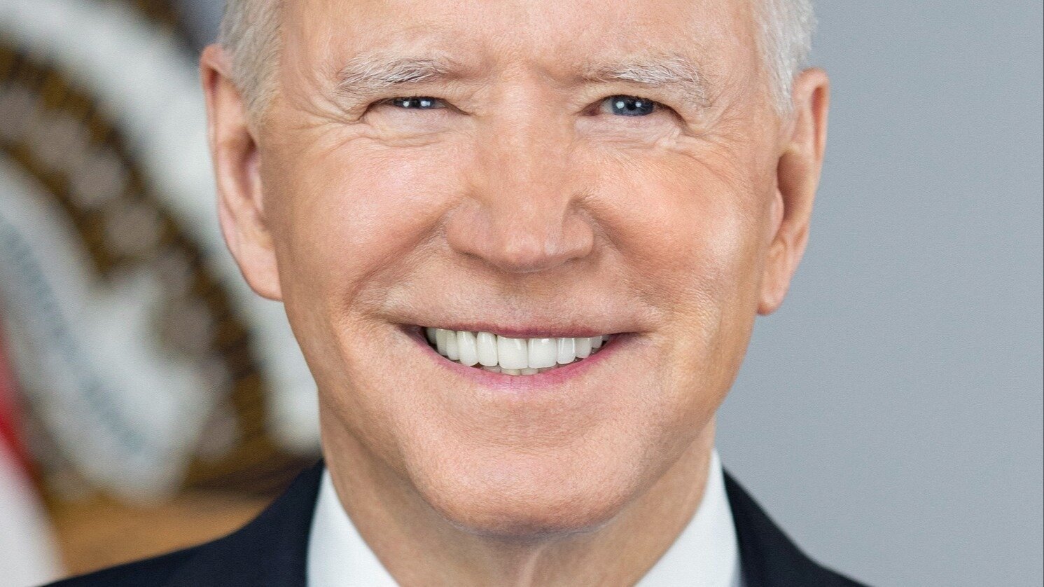 Petition · Deny Joe Biden the Democratic Party Nomination - United ...