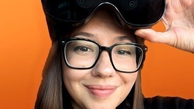 Petition · Reinstate Meriesa, Influential Game Developer and Community ...