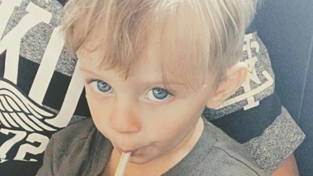 Petition · Abolish Child Protective Services (CPS) Now - United States ...