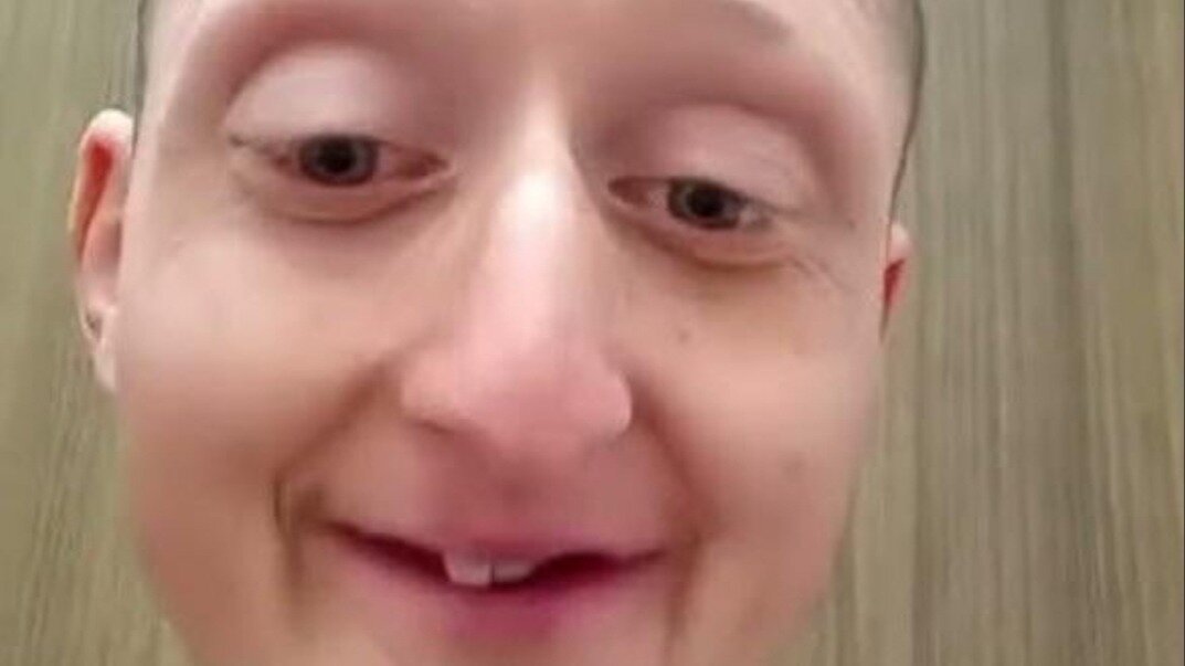 Petition · Demand Justice for Daniel Larson: Protect Autistic and ...