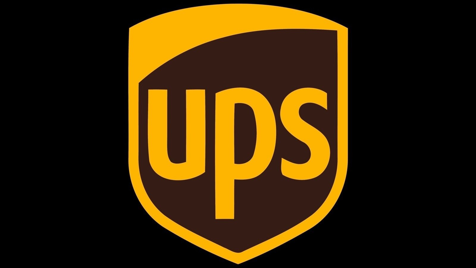 Petition · UPS Scanning Packages - United States · Change.org