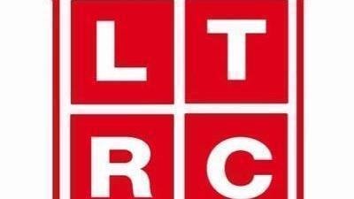 Petición · EDET retire las columnas de media tensión de LTRC - San ...