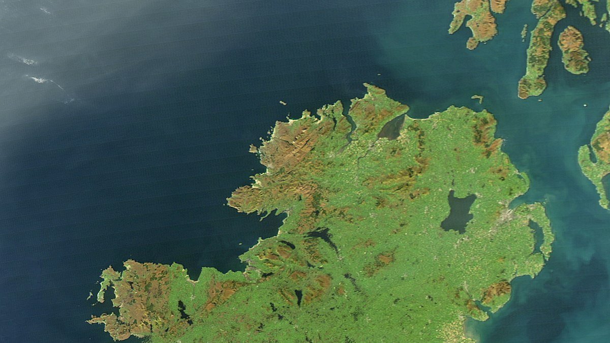 Petition · remove Florida from the world map - Australia · Change.org